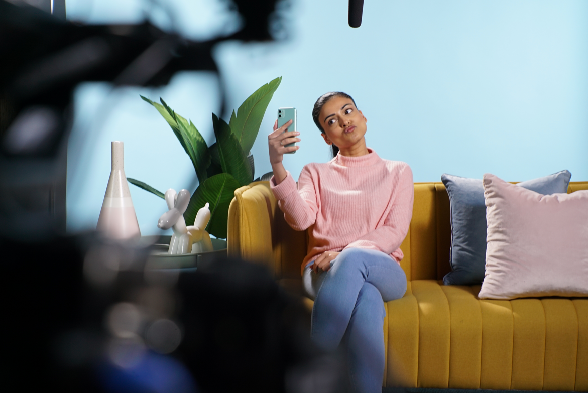 Moves Media Vancouver | vancouver video production - Moves Media
